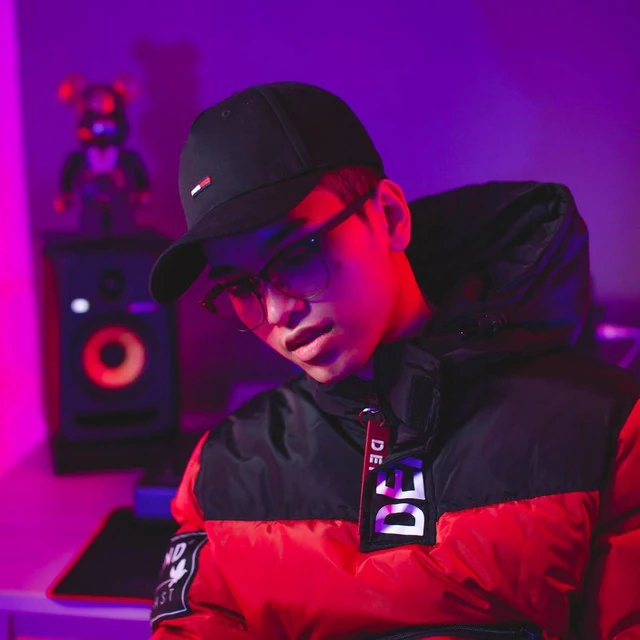 Thaibeats | Producerviet Wiki | Fandom