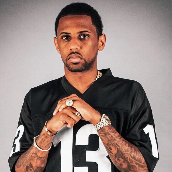 Fabolous | Producerviet Wiki | Fandom