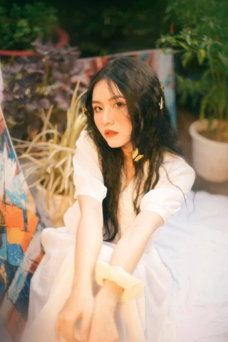 Chou | Producerviet Wiki | Fandom