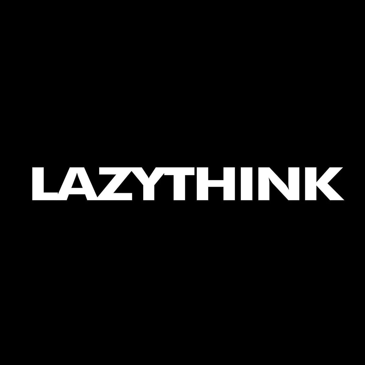 Lazythink1998 | Producerviet Wiki | Fandom