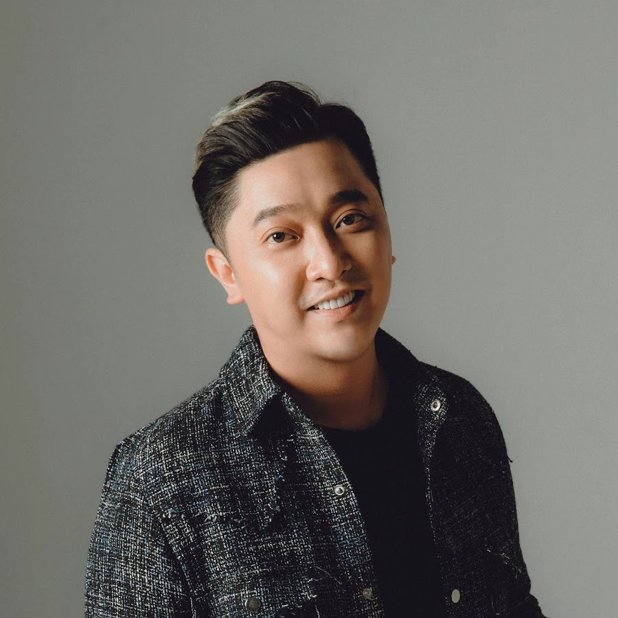 Yanbi | Producerviet Wiki | Fandom