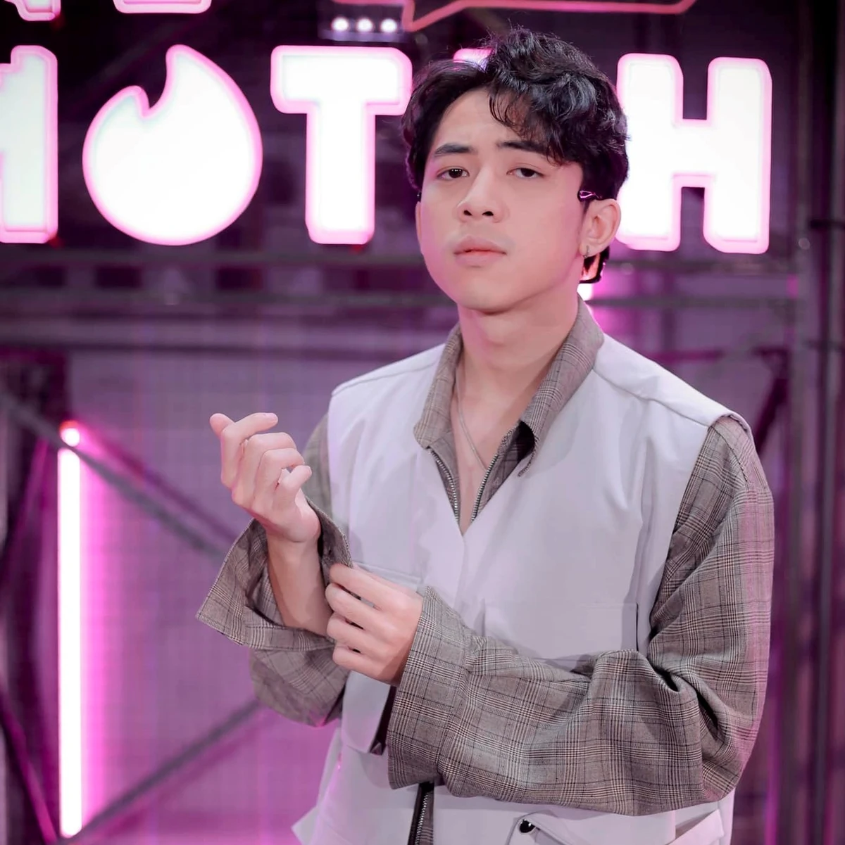 DT Tập Rap | Producerviet Wiki | Fandom