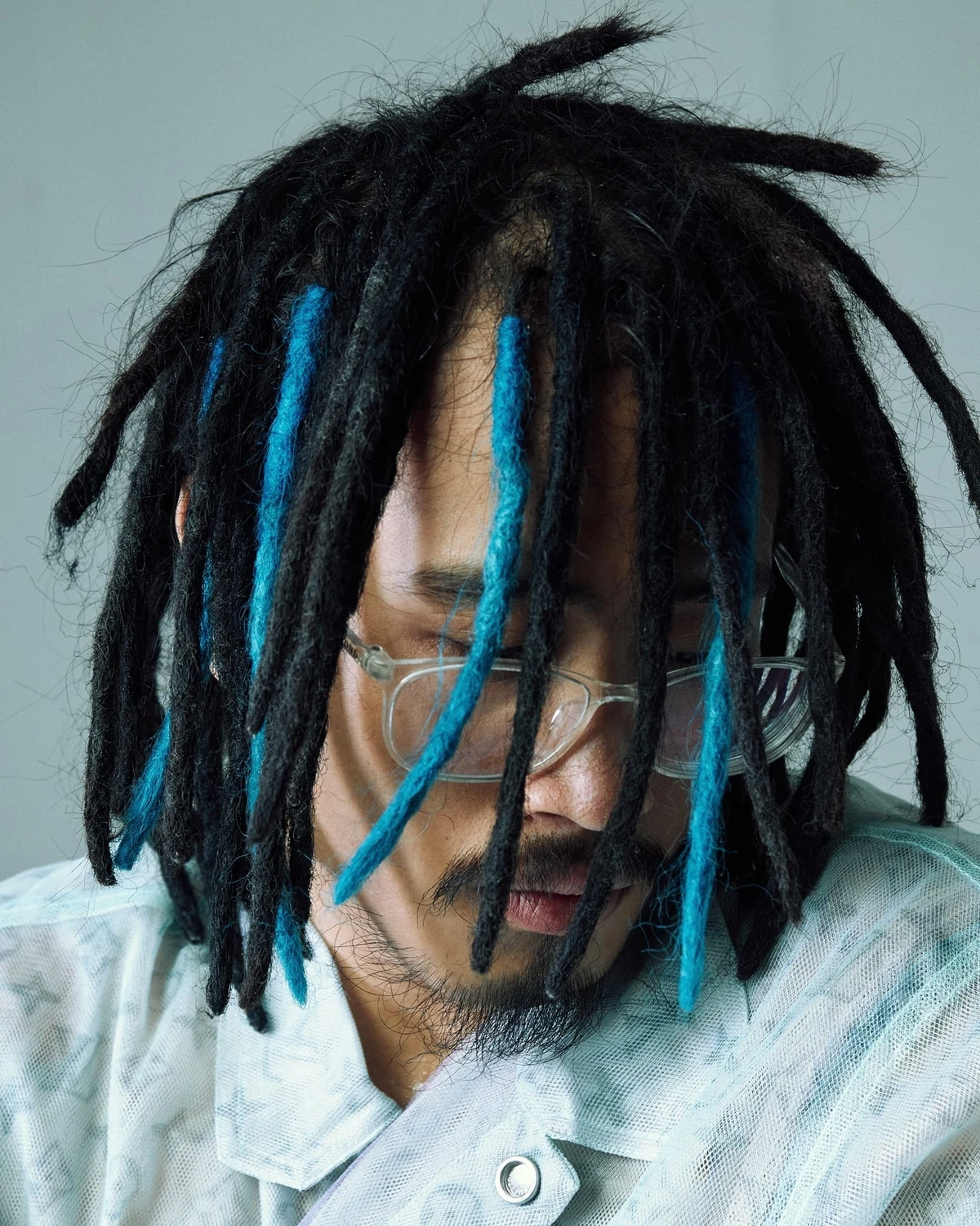 Hustlang Robber | Producerviet Wiki | Fandom