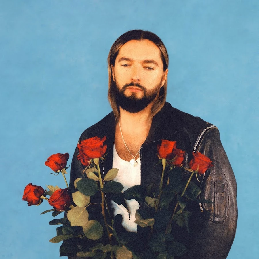 Ganacci | Producerviet Wiki | Fandom