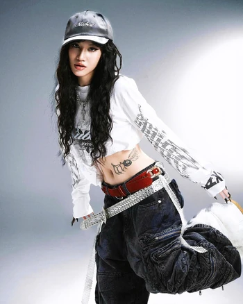 Saabirose | Producerviet Wiki | Fandom