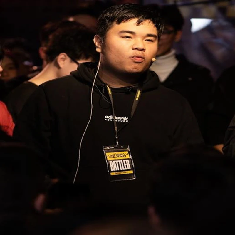 Godthic | Producerviet Wiki | Fandom