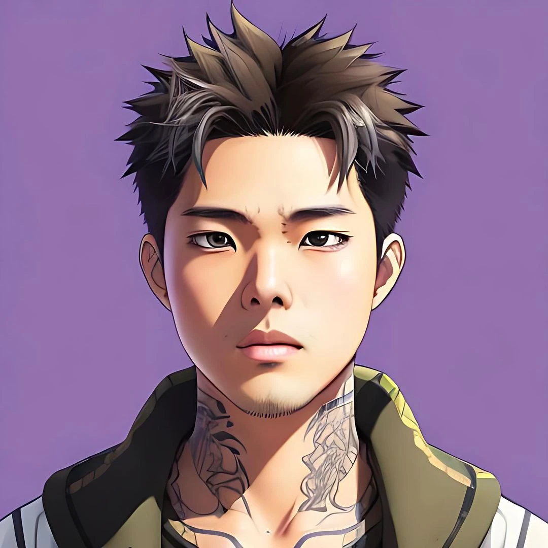 Jay Bee Bo | Producerviet Wiki | Fandom