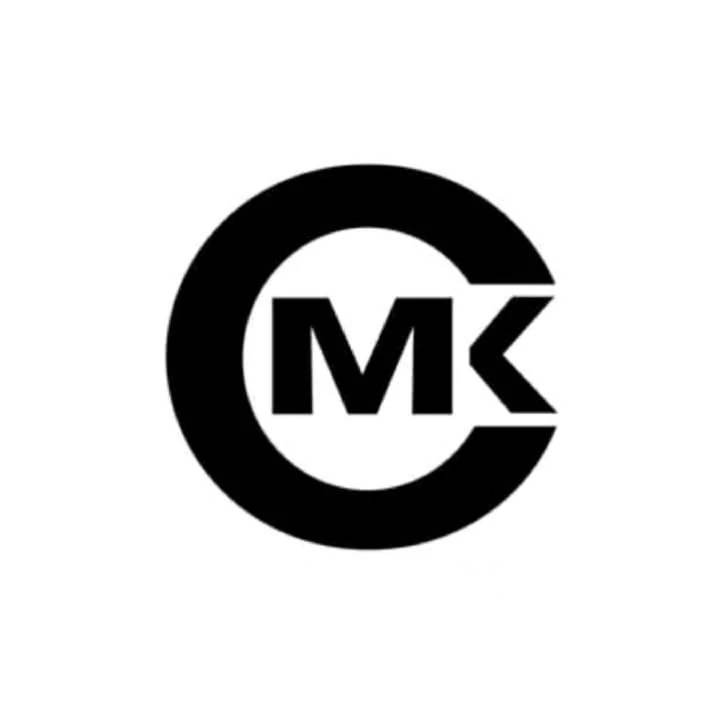 CMK | Producerviet Wiki | Fandom