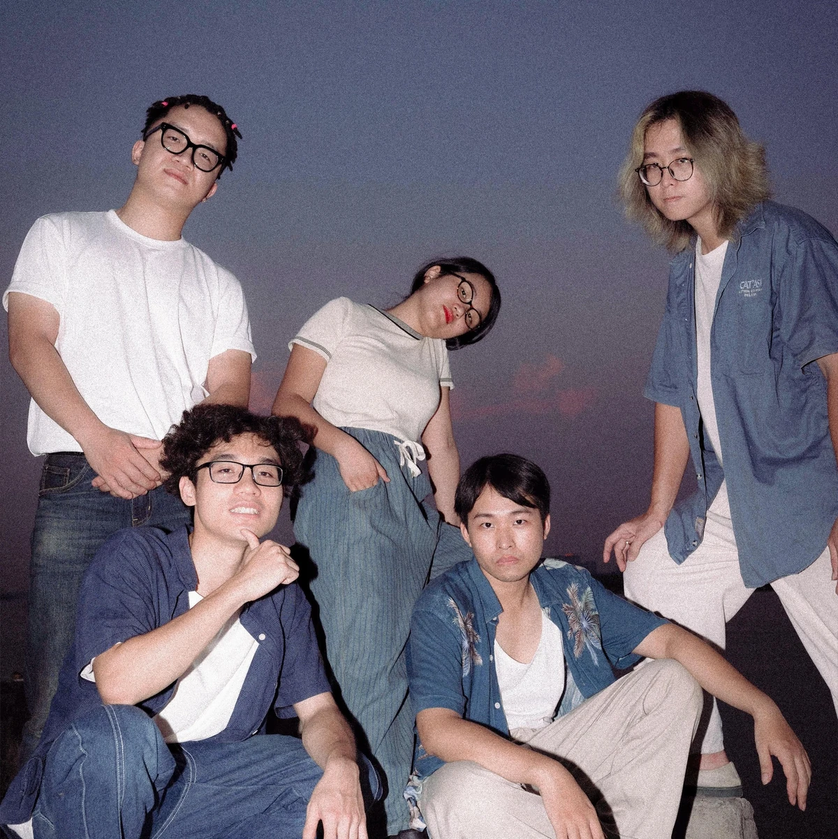 Lope Dope | Producerviet Wiki | Fandom