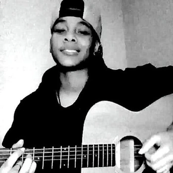 Shiloh Dynasty | Producerviet Wiki | Fandom