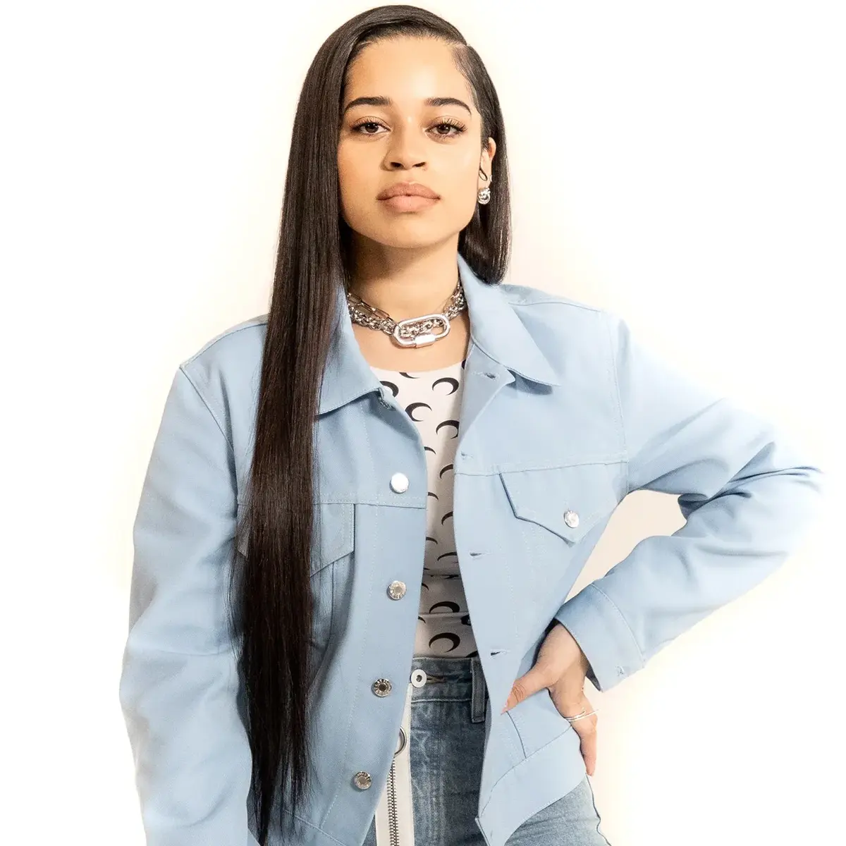 Ella Mai | Producerviet Wiki | Fandom
