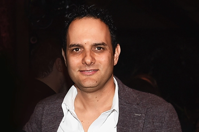 John Janick | Producerviet Wiki | Fandom