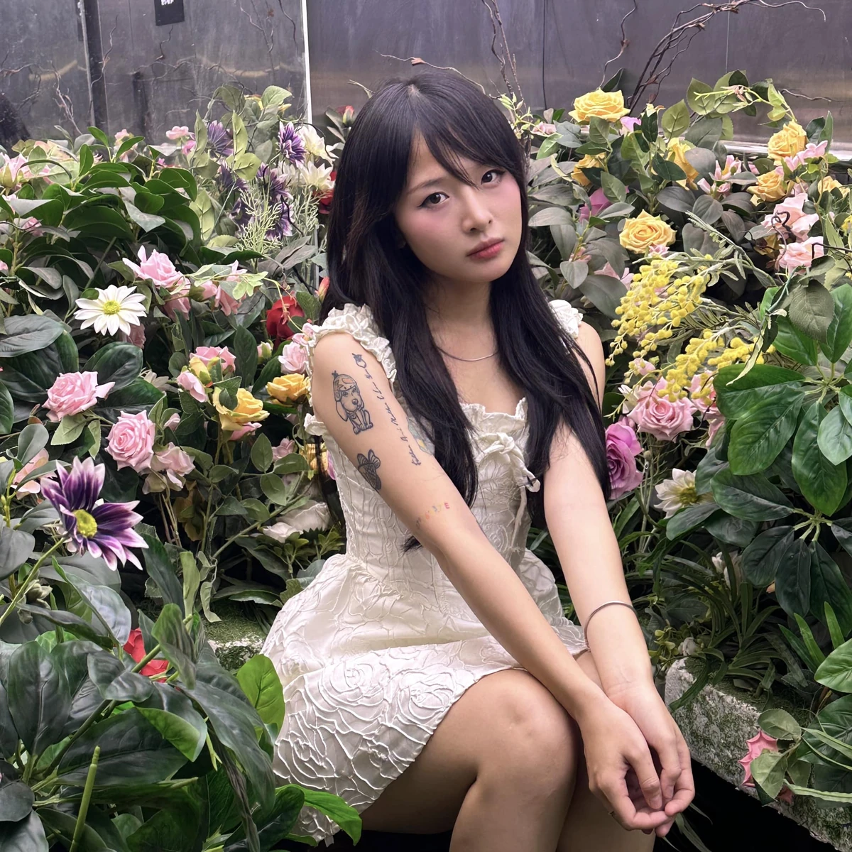 Lena | Producerviet Wiki | Fandom