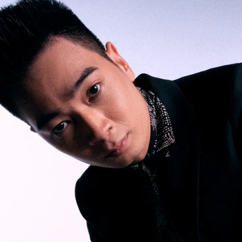 SlimV | Producerviet Wiki | Fandom