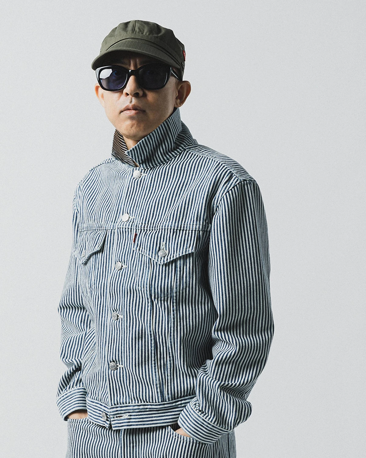 Nigo | Producerviet Wiki | Fandom