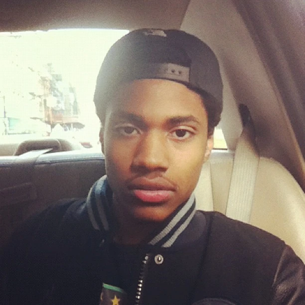 A$AP Dom | Producerviet Wiki | Fandom