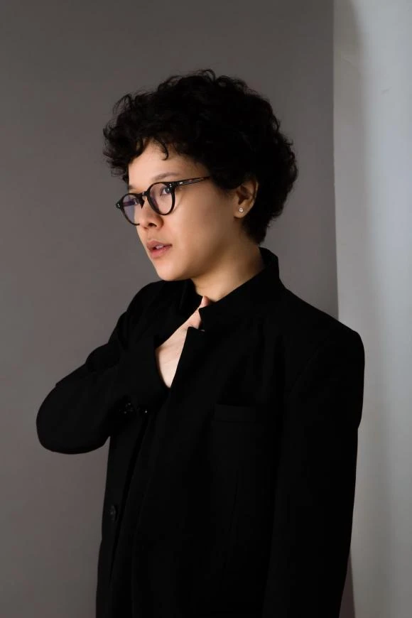 Tiên Tiên | Producerviet Wiki | Fandom