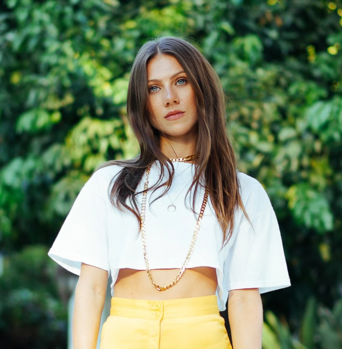 Georgia Ku | Producerviet Wiki | Fandom