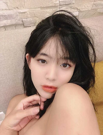 Ssiprpa | Producerviet Wiki | Fandom