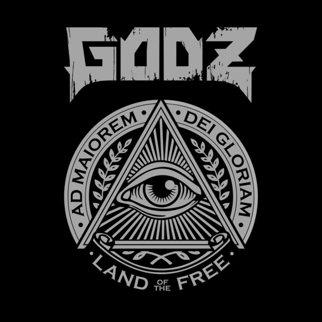 Godz | Producerviet Wiki | Fandom
