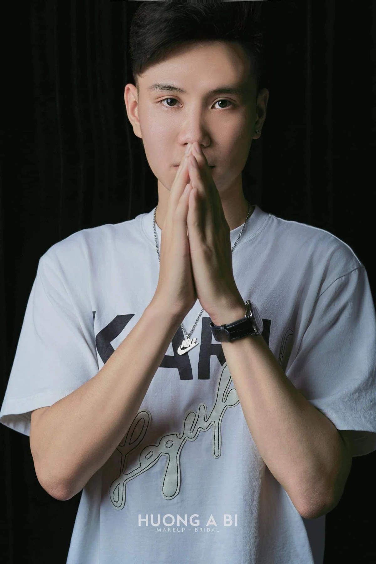 JustNgoc | Producerviet Wiki | Fandom