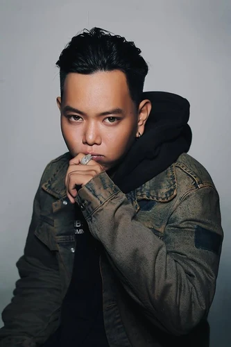 Pjpo | Producerviet Wiki | Fandom