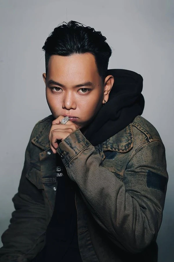 Pjpo | Producerviet Wiki | Fandom