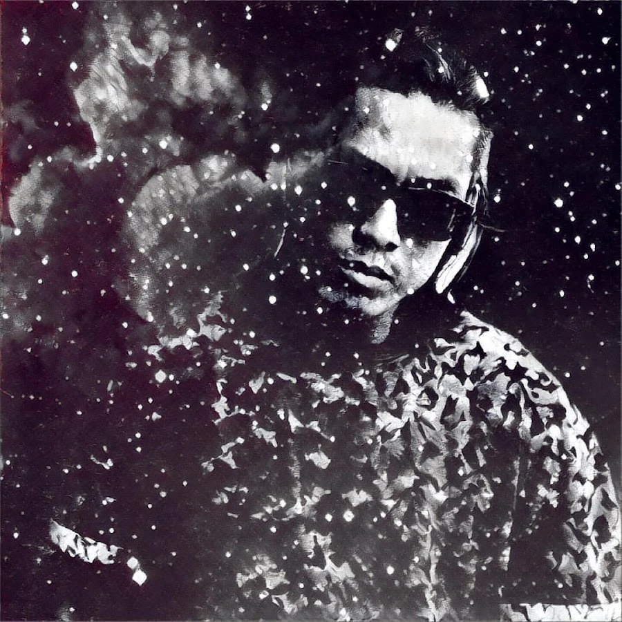 LDleKing | Producerviet Wiki | Fandom