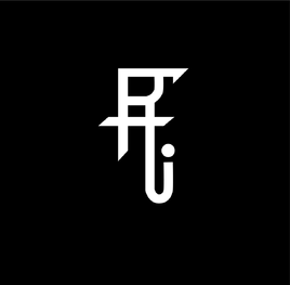 Rapital | Producerviet Wiki | Fandom