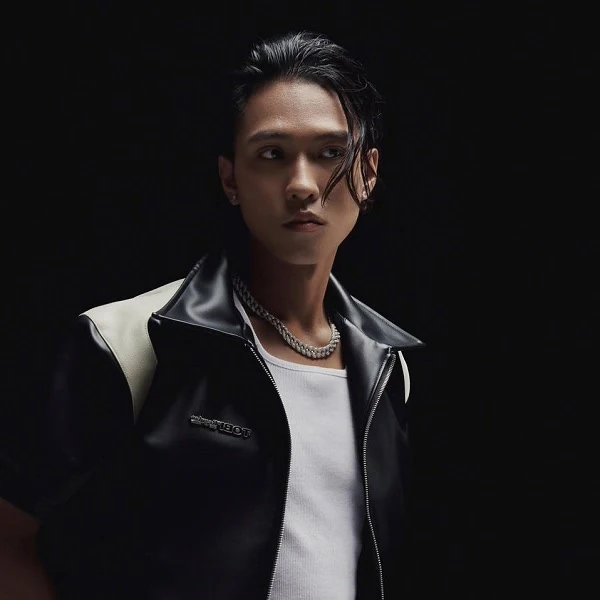 2Pillz | Producerviet Wiki | Fandom