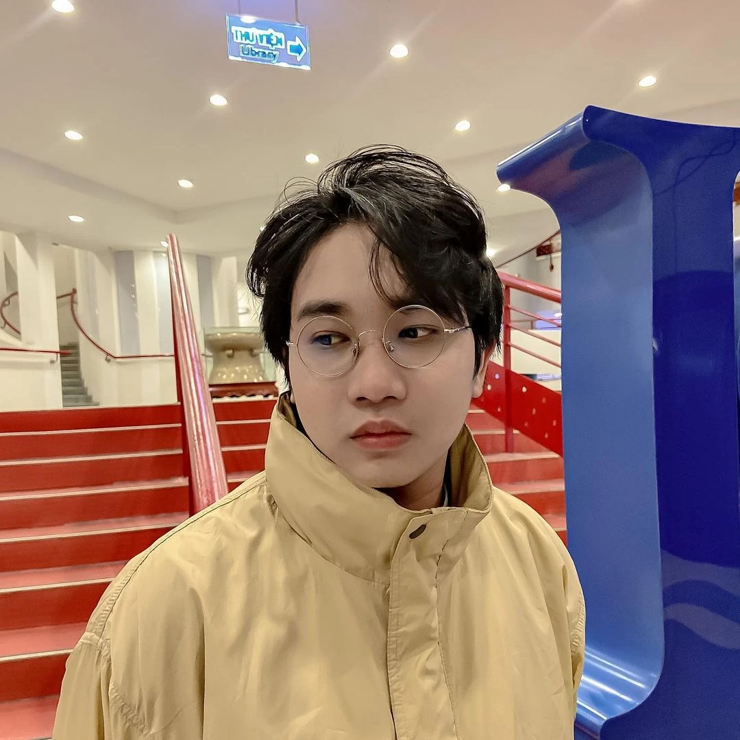 Hào | Producerviet Wiki | Fandom