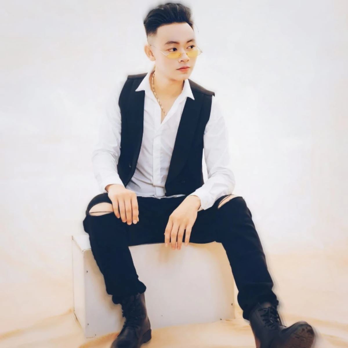 Hải Hà | Producerviet Wiki | Fandom