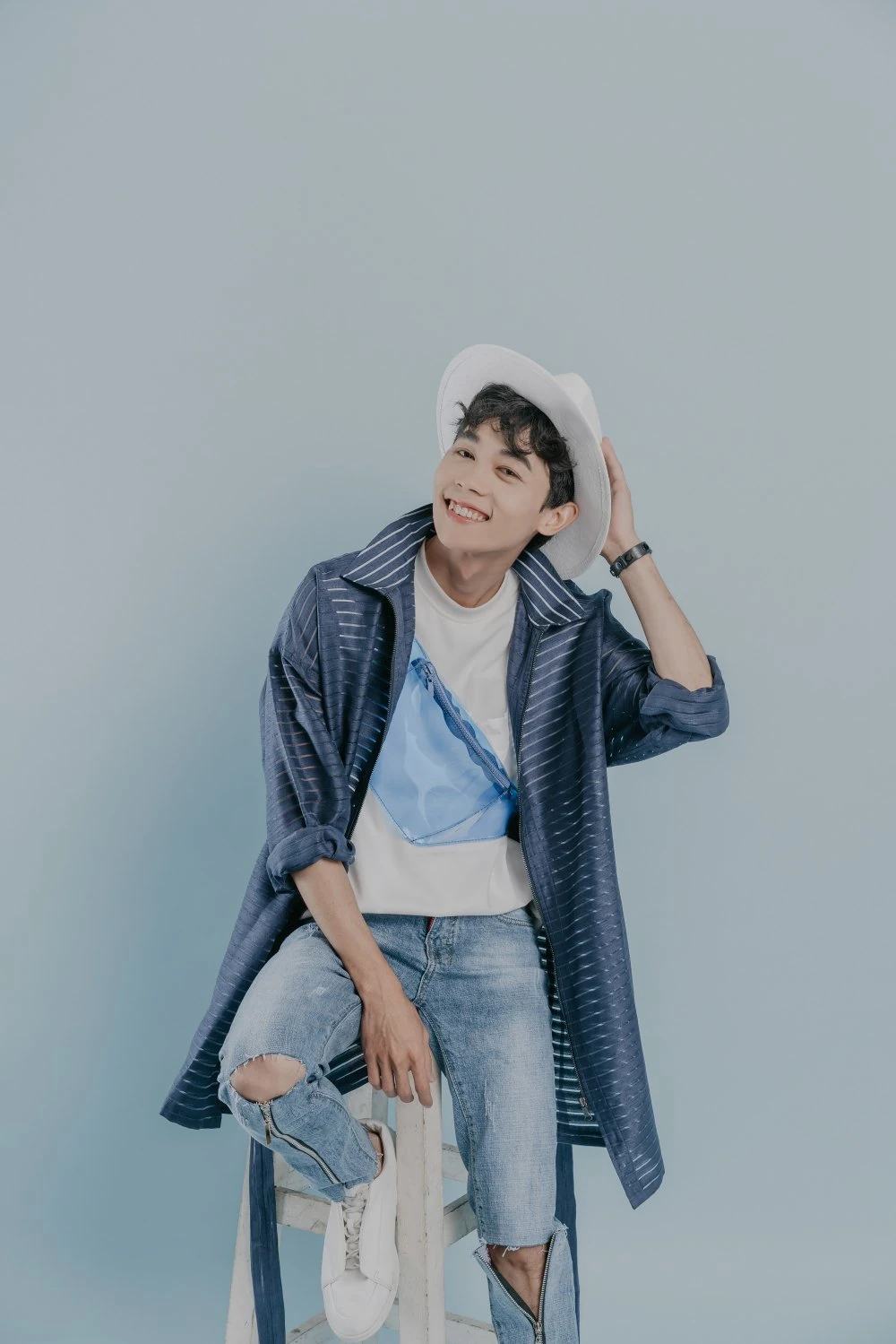 Hồng Thanh | Producerviet Wiki | Fandom