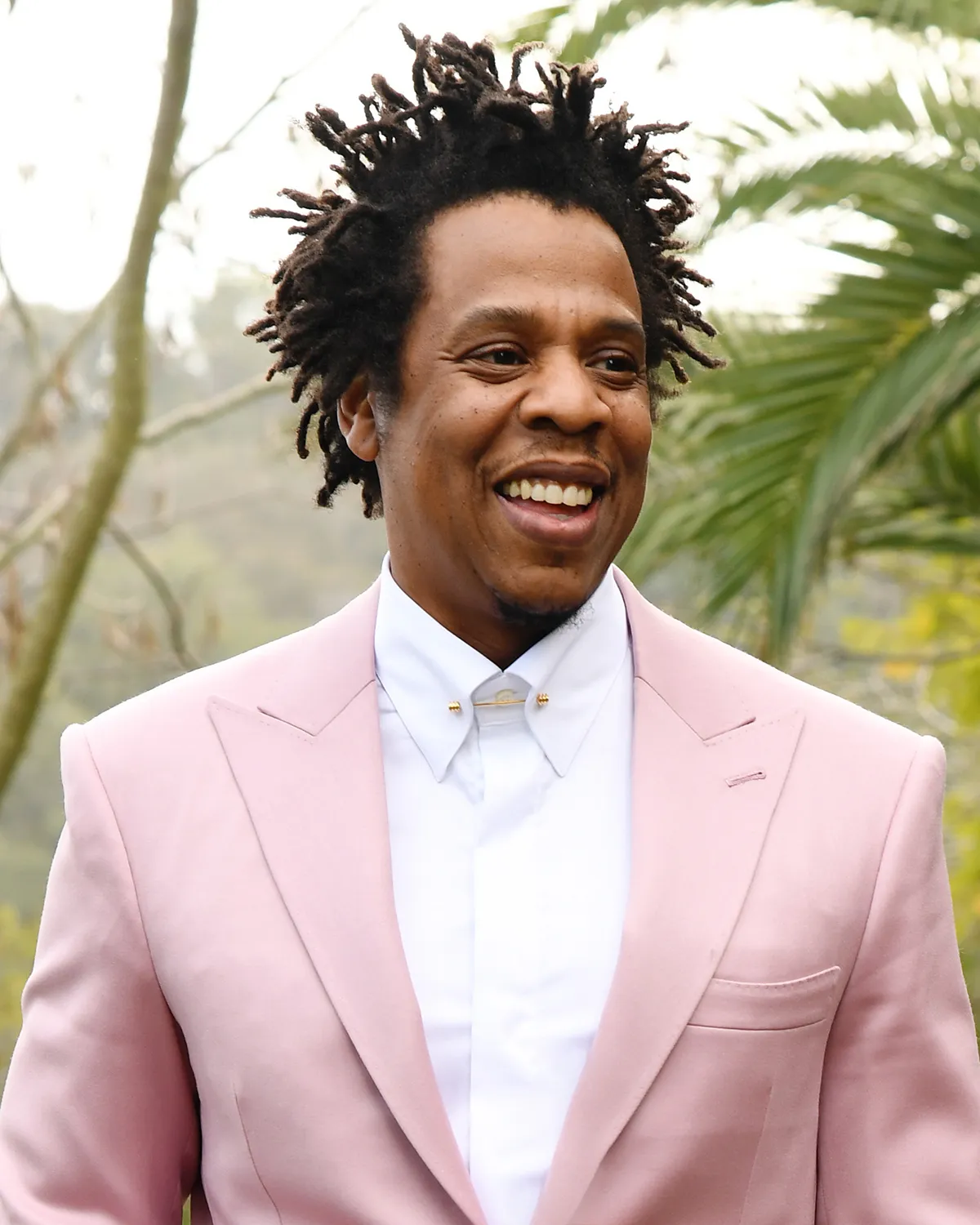 Jay-Z | Producerviet Wiki | Fandom