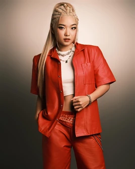 Danmy | Producerviet Wiki | Fandom