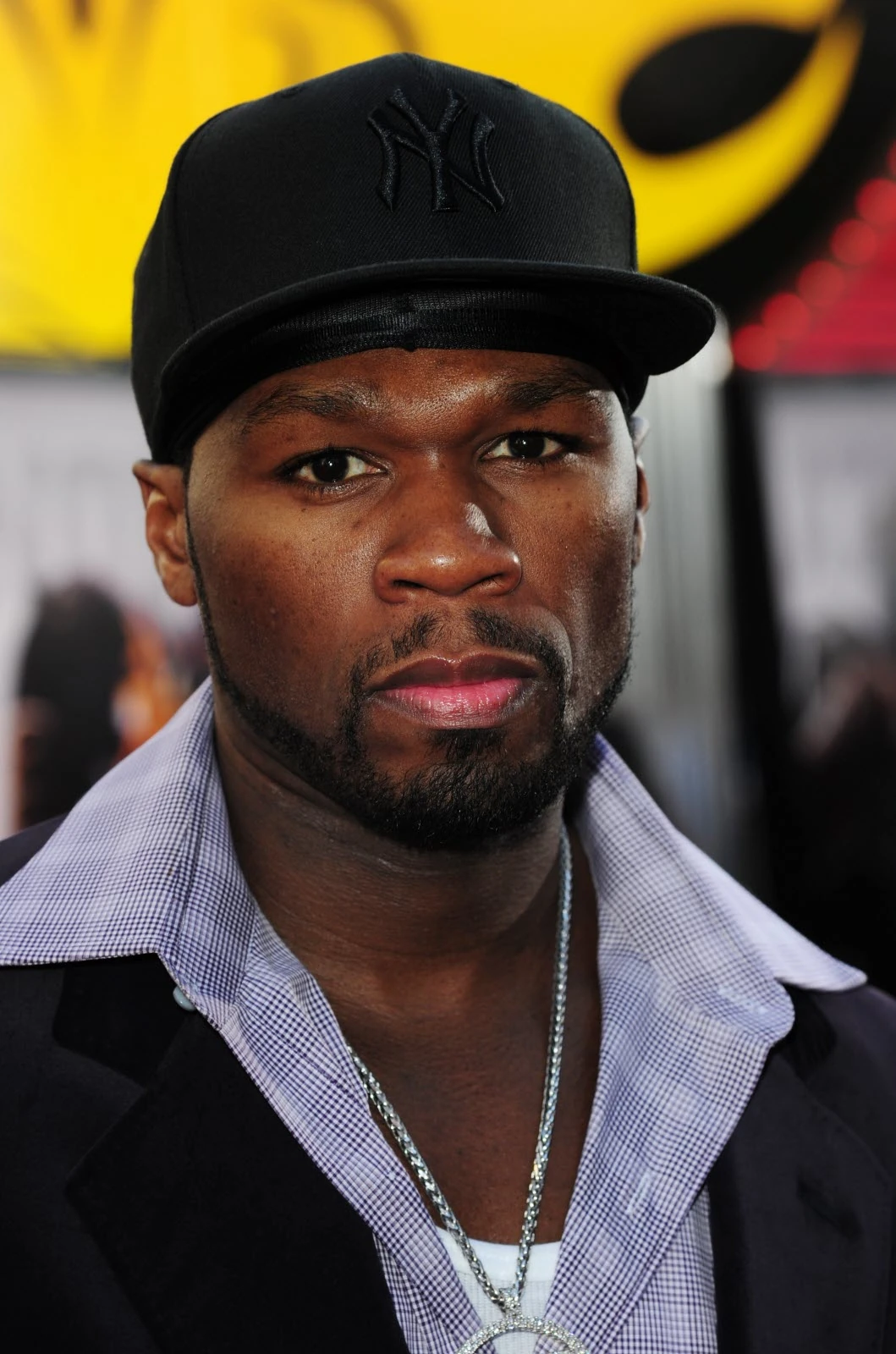 50 Cent | Producerviet Wiki | Fandom