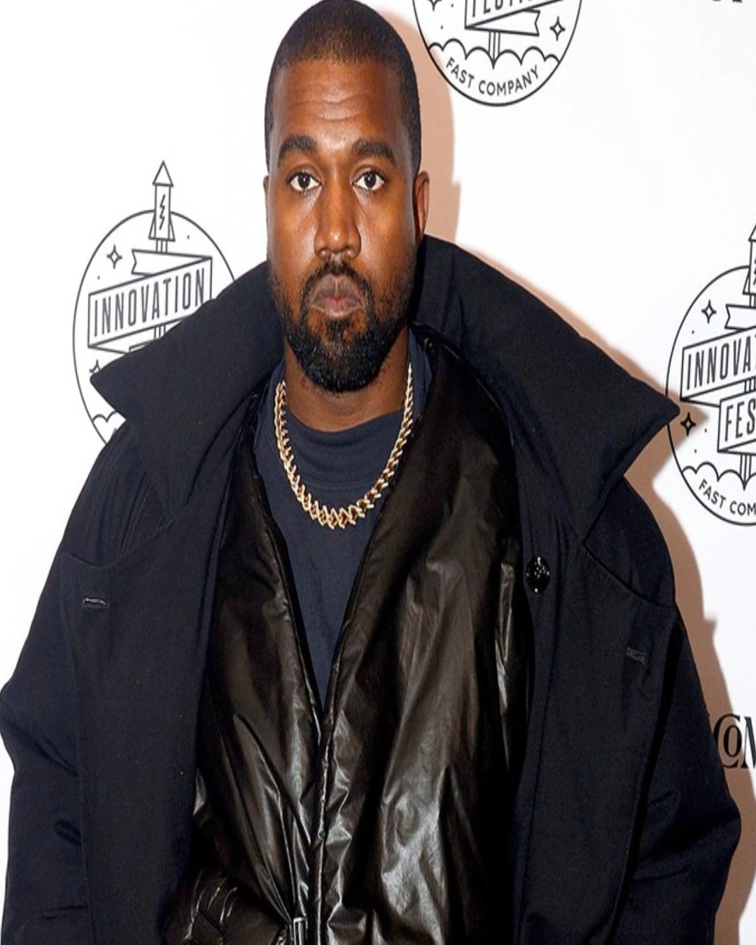 Kanye West | Producerviet Wiki | Fandom