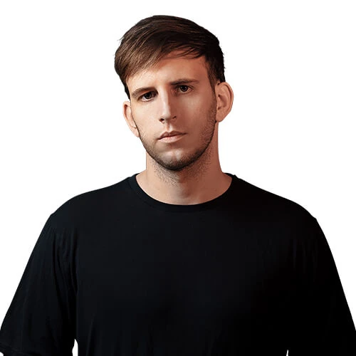 Illenium | Producerviet Wiki | Fandom