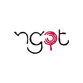 Ngọt (Band) | Producerviet Wiki | Fandom