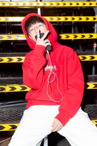 Tobiez | Producerviet Wiki | Fandom