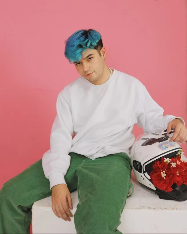 A-Wall | Producerviet Wiki | Fandom