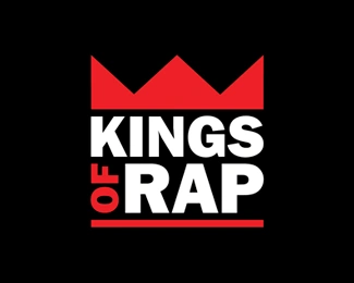 Chương trình King of Rap | Producerviet Wiki | Fandom