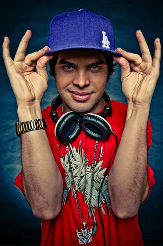 Datsik | Producerviet Wiki | Fandom