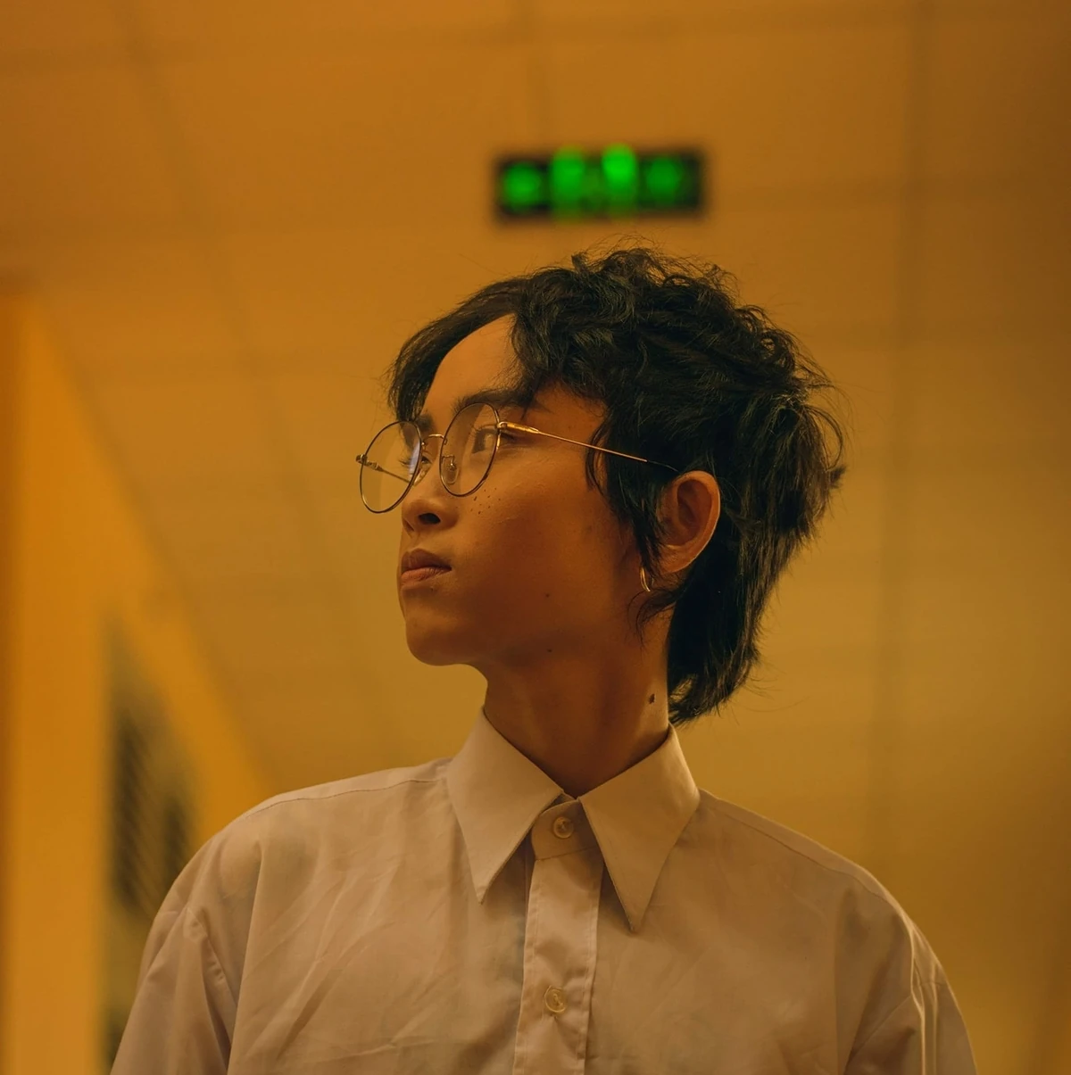 Lục Lăng | Producerviet Wiki | Fandom