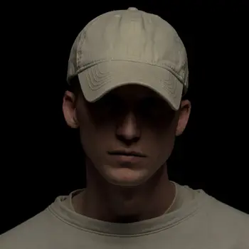 NF (Rapper) | Producerviet Wiki | Fandom