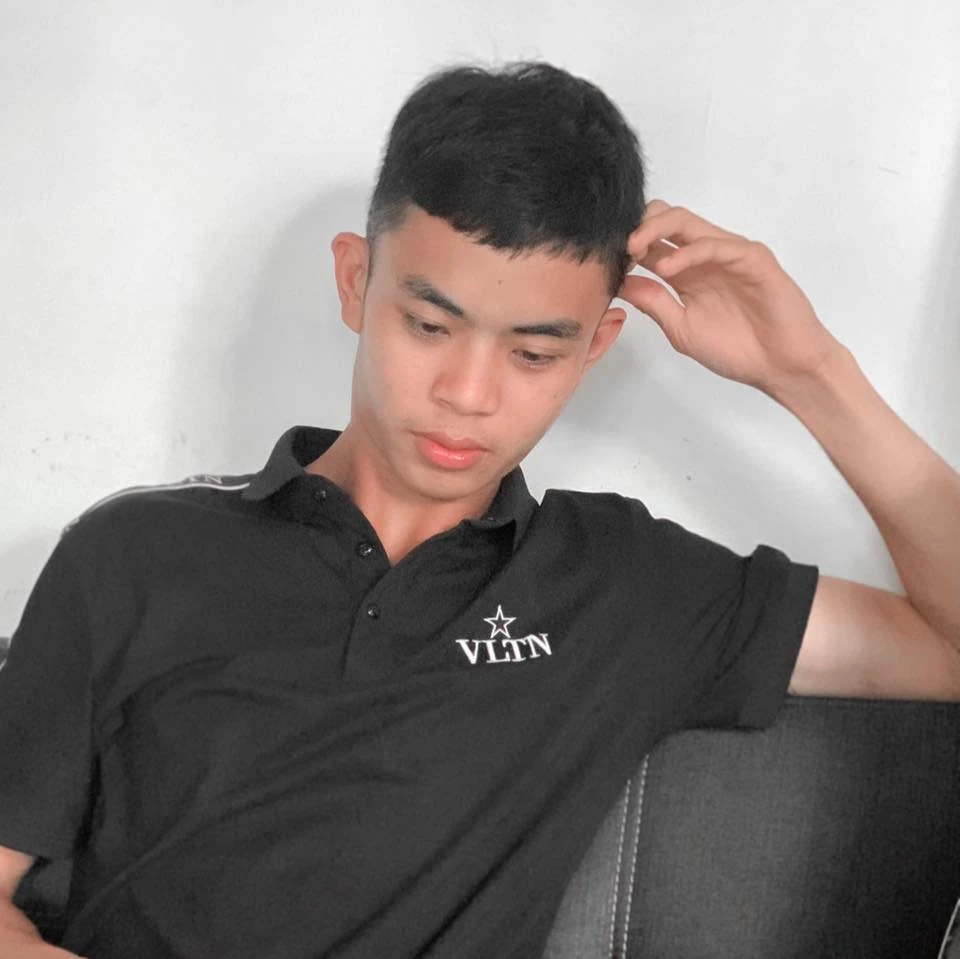 Quanvrox | Producerviet Wiki | Fandom