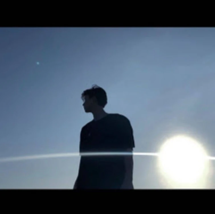 Trung | Producerviet Wiki | Fandom