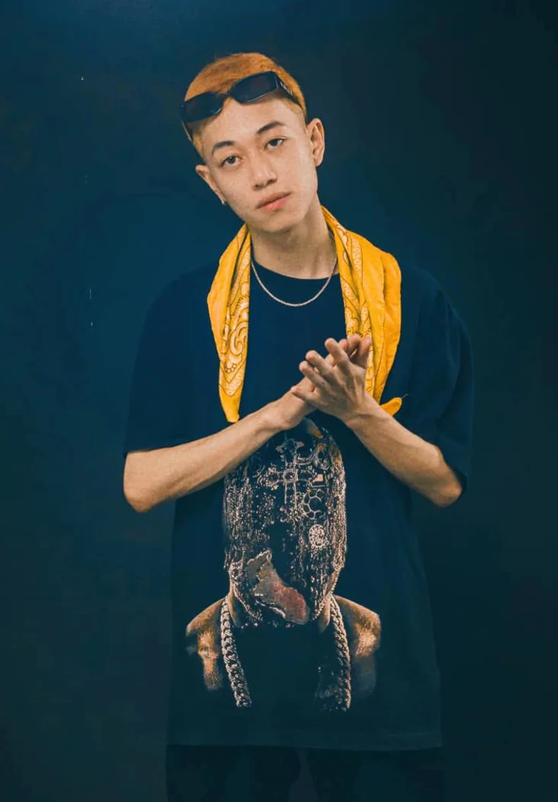 Double2T | Producerviet Wiki | Fandom