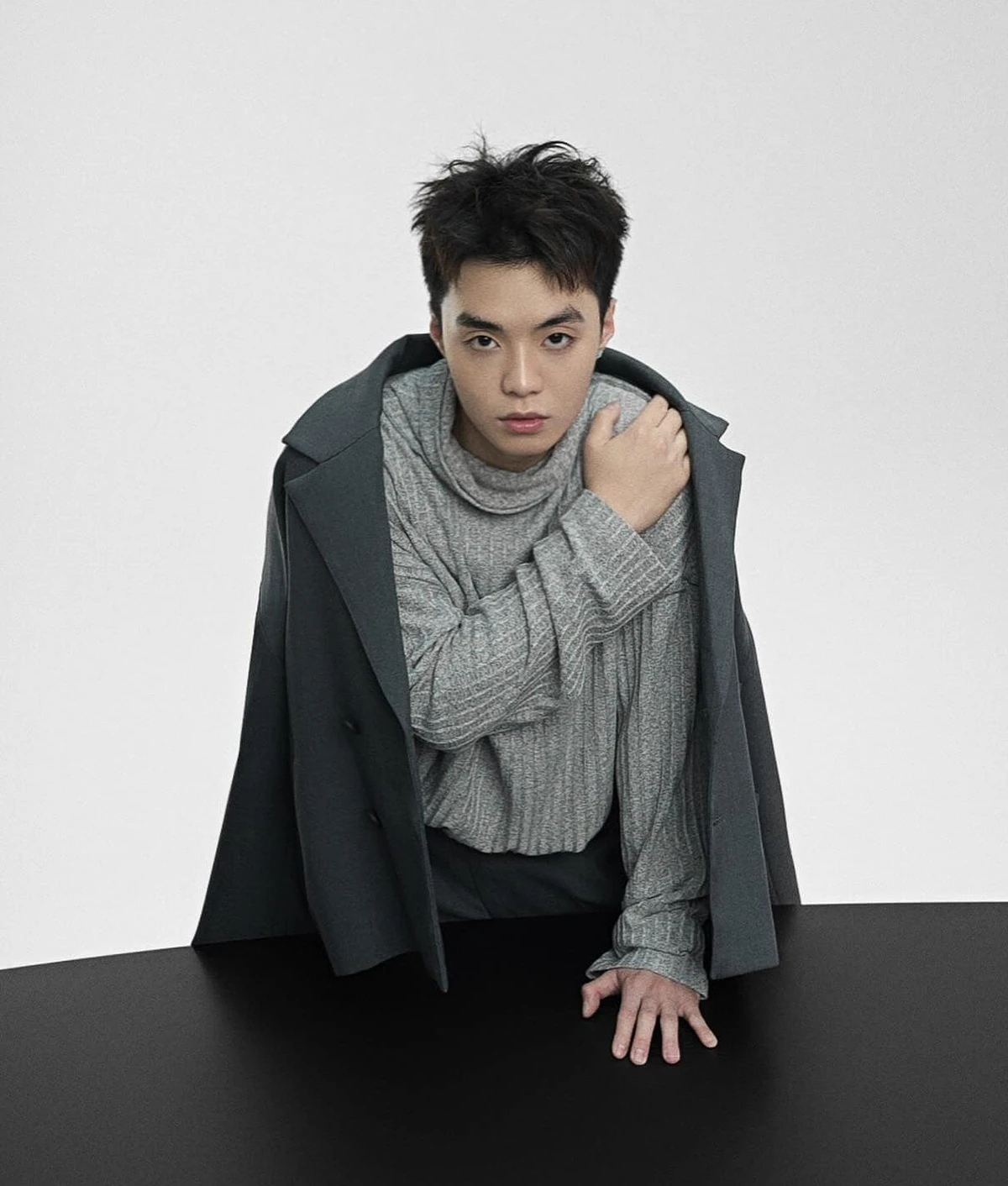 Negav | Producerviet Wiki | Fandom