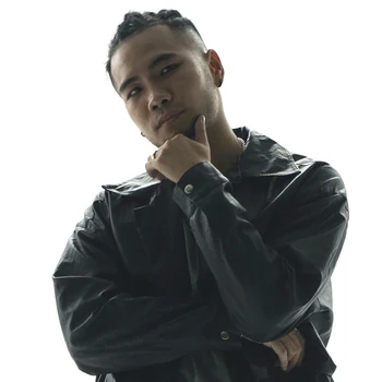 Phúc Du | Producerviet Wiki | Fandom